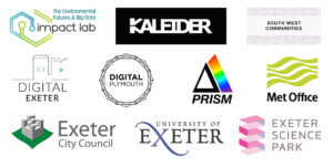 About us – TechExeter