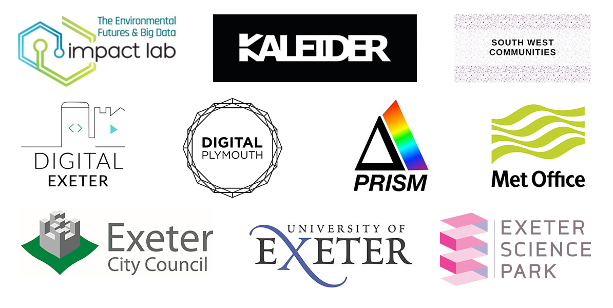 About us – TechExeter